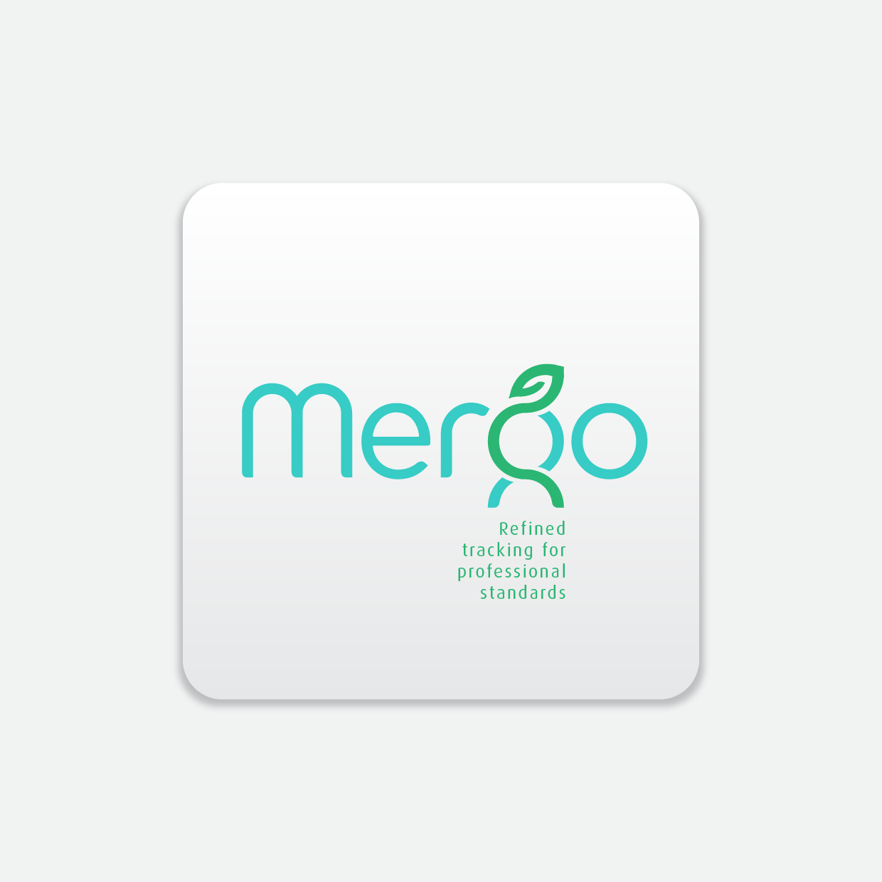 Mentoring Logos - Free Mentoring Logo Ideas, Design & Templates