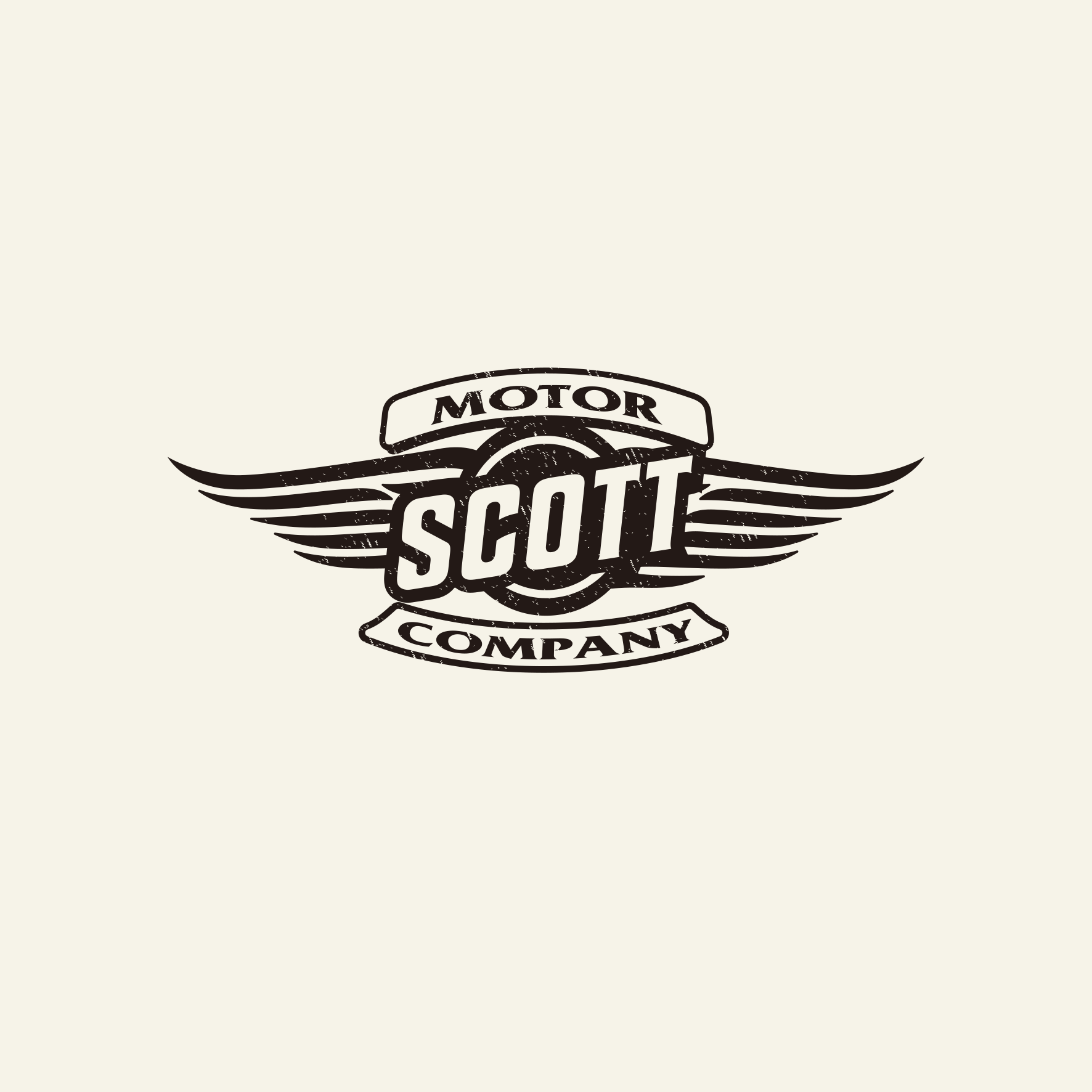Vintage American Logos Logos - Free Vintage American Logos Logo Ideas ...