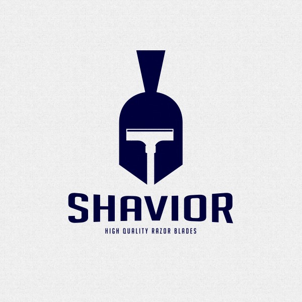 Shovel Logos - Free Shovel Logo Ideas, Design & Templates