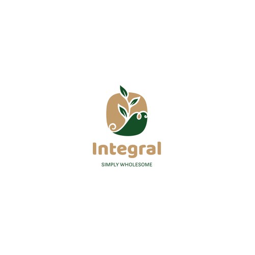 Integral - A Raw Organic, Protein and Plant based Healthy Snack food ...
