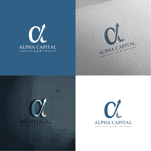 Inspiring Logo & hosted website Contests - 99designs