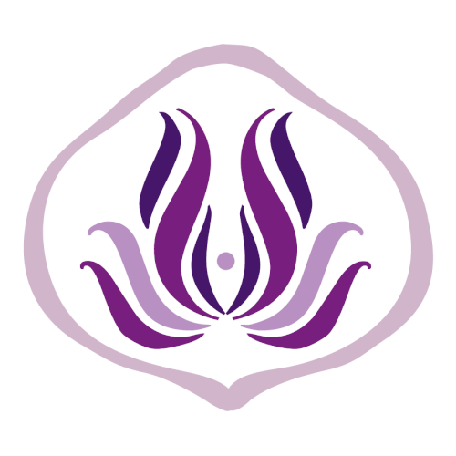 Strong healing logo needed | Logo design contest