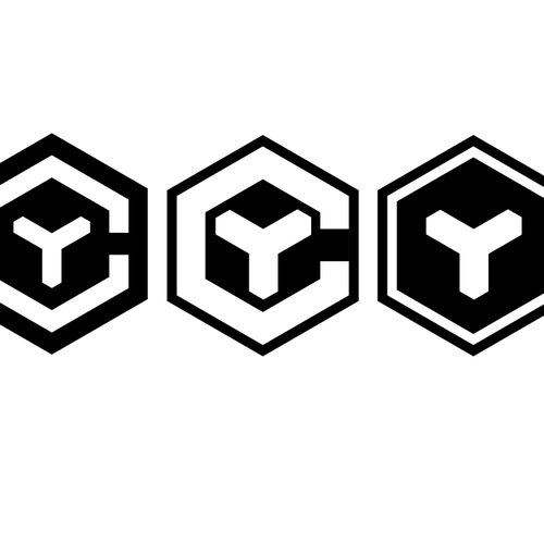 Designs | Identify the perfect symbol to represent my life. | Logo ...