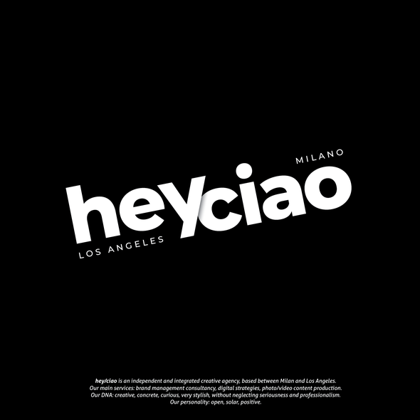 Fusion Logos - 23+ Best Fusion Logo Ideas. Free Fusion Logo Maker ...