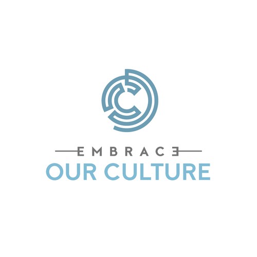 Retail Sector inter company logo | Logo design contest