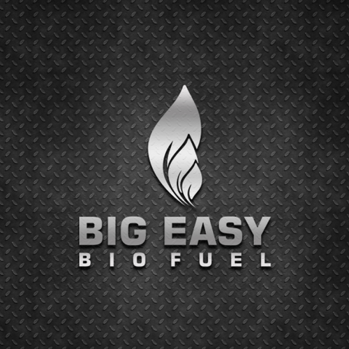 Logo Design for Alternative Fuels Company | Logo design contest