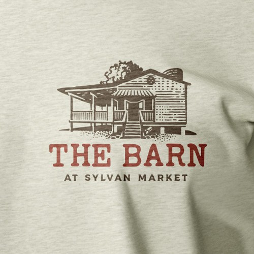 Designs | Needing Farm to Table Design for local Barn Coffee/Food Shop ...