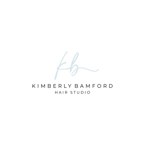 Designs | 2 days left! For sign. Black font. blue as shown in kb waves ...