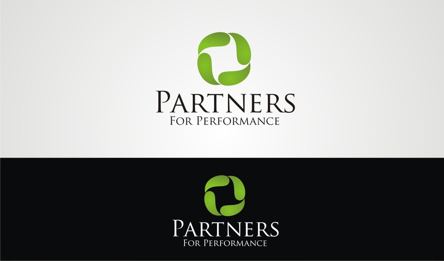 Builders of Personal and Organizational Excellence | Logo design contest