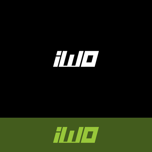 Designs | IWO | Logo design contest