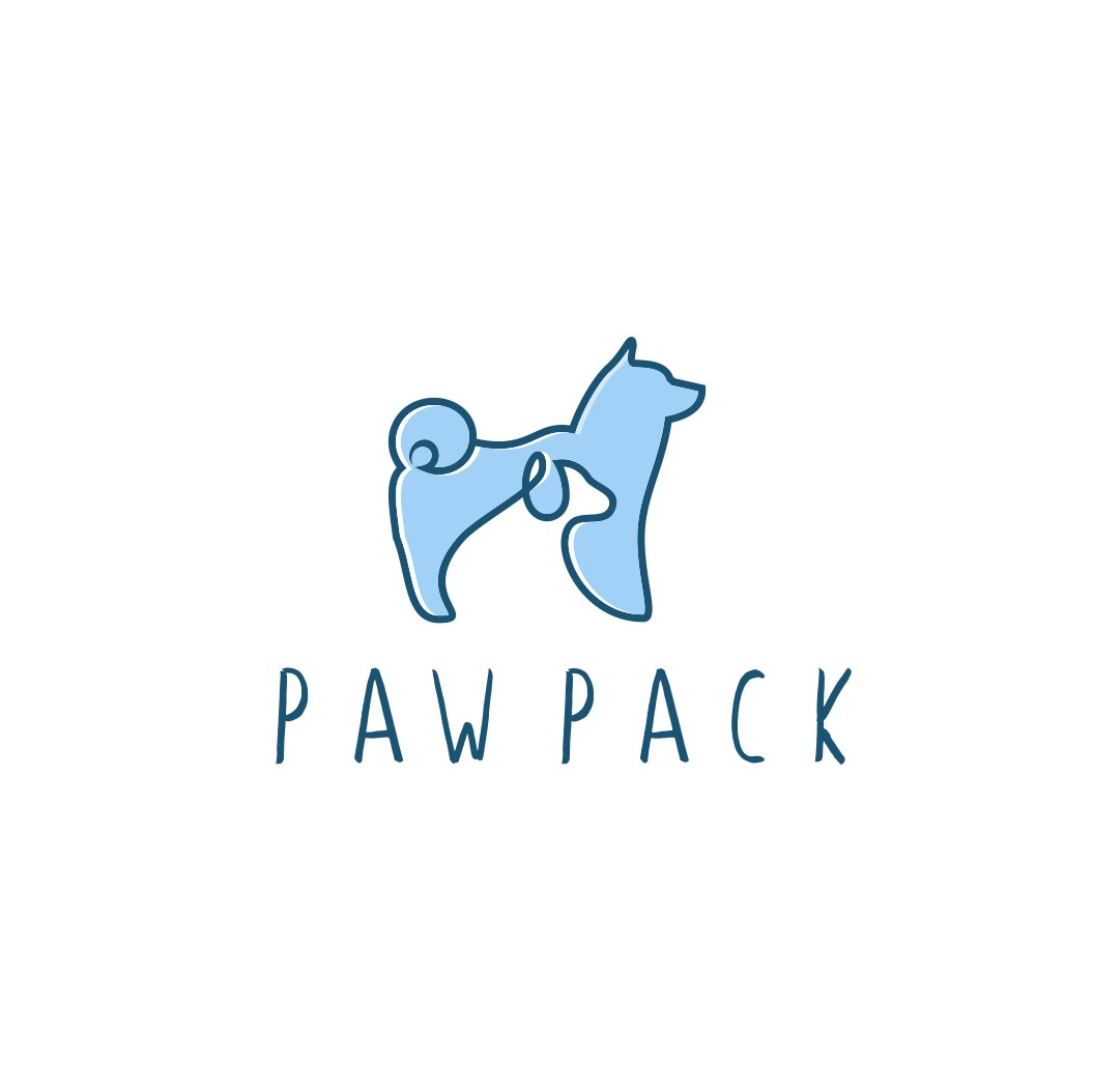Pack Logos - Free Pack Logo Ideas, Design & Templates