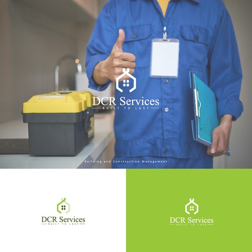 Building science driven construction company needs to stand out among ...