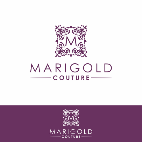 Create an elegant and timeless design for Marigold | Logo & brand ...