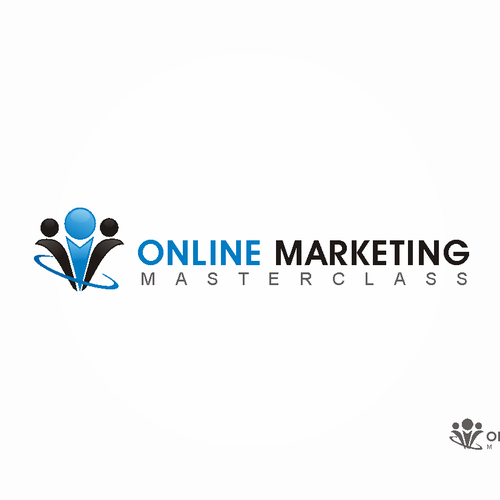 Masterclass Logo Two New Series Of "Drafting Clearer Contracts: