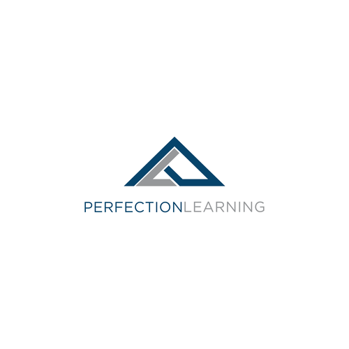 Create the PERFECT logo for Perfection Learning! | Logo design contest