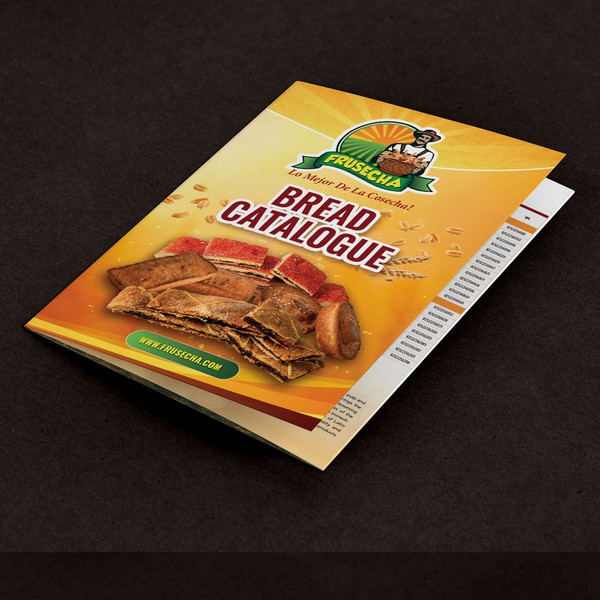 New premium vape pen sell sheets | Postcard, flyer or print contest ...