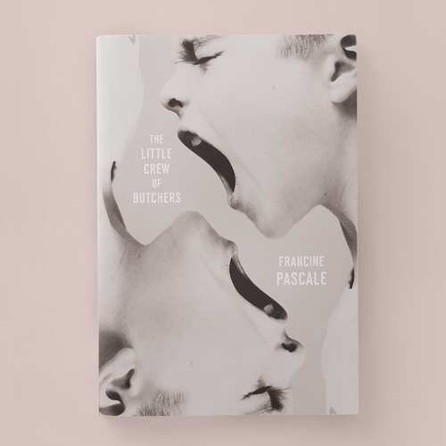 Minimalist Book Covers - 1084+ Best Minimal Book Cover Ideas ...