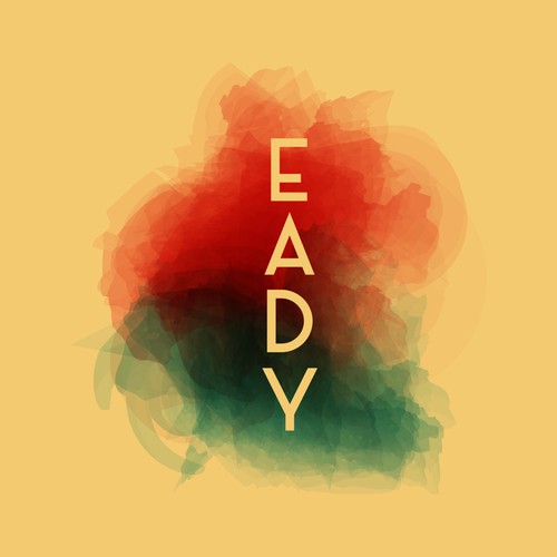 EADY cherche un logo original pour ses bandanas à la pointe de la mode ...