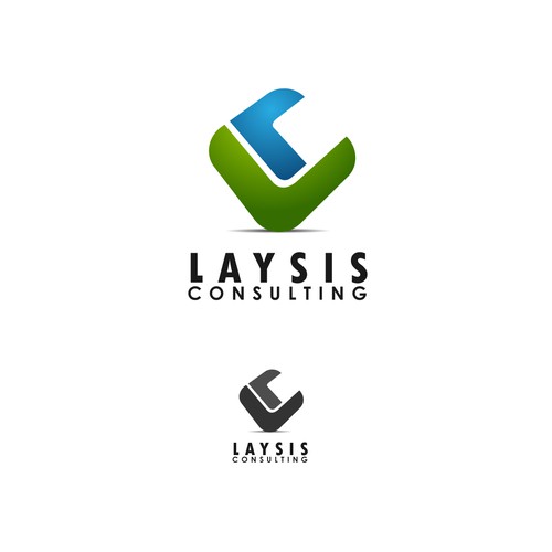 Logo for IT consulting firm | Logo design contest