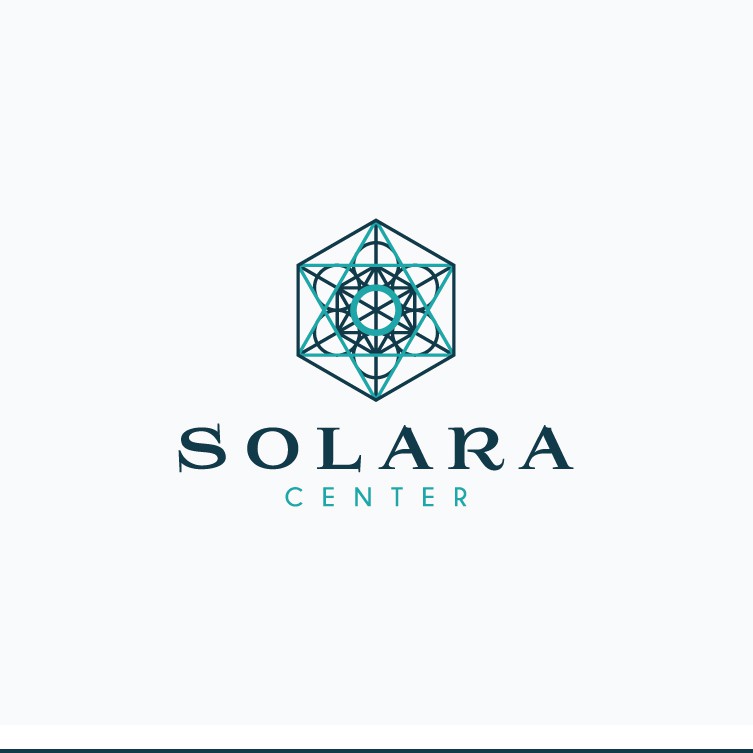 Solar Logos - Free Solar Logo Ideas, Design & Templates