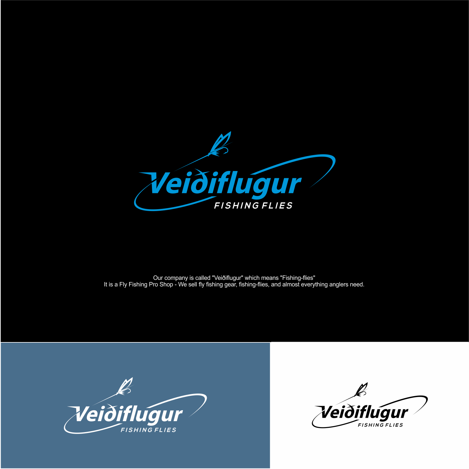 Velocity Logos - Free Velocity Logo Ideas, Design & Templates
