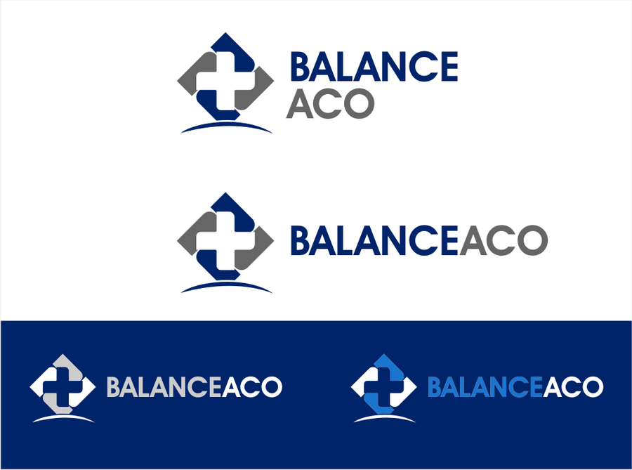 New logo wanted for Balance ACO | Logo design contest
