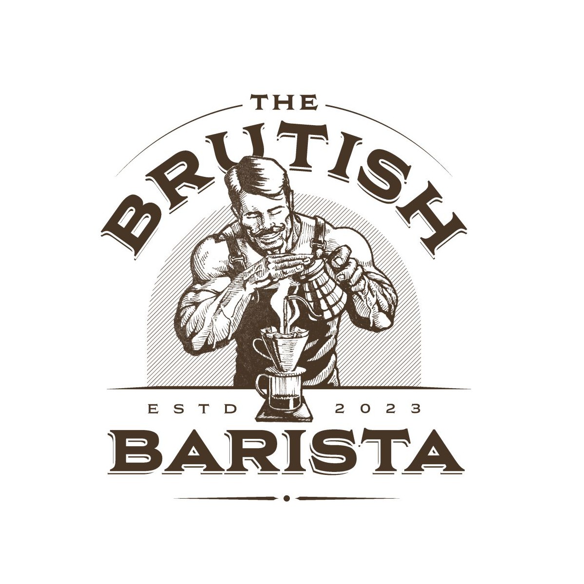 British Logos - Free British Logo Ideas, Design & Templates