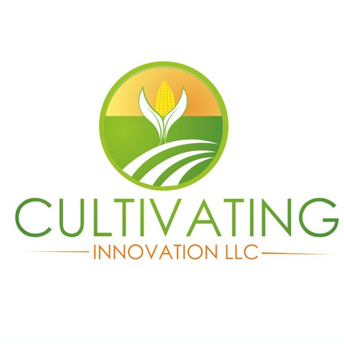 Create an innovation in agriculture for Cultivating Innovation LLC ...