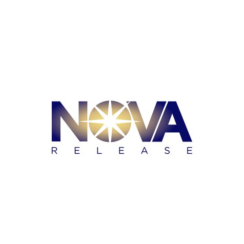 Nova Star Logo