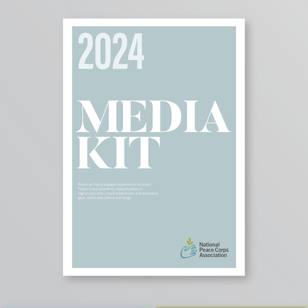 Values poster design for wine and spirits distributor | Poster contest ...