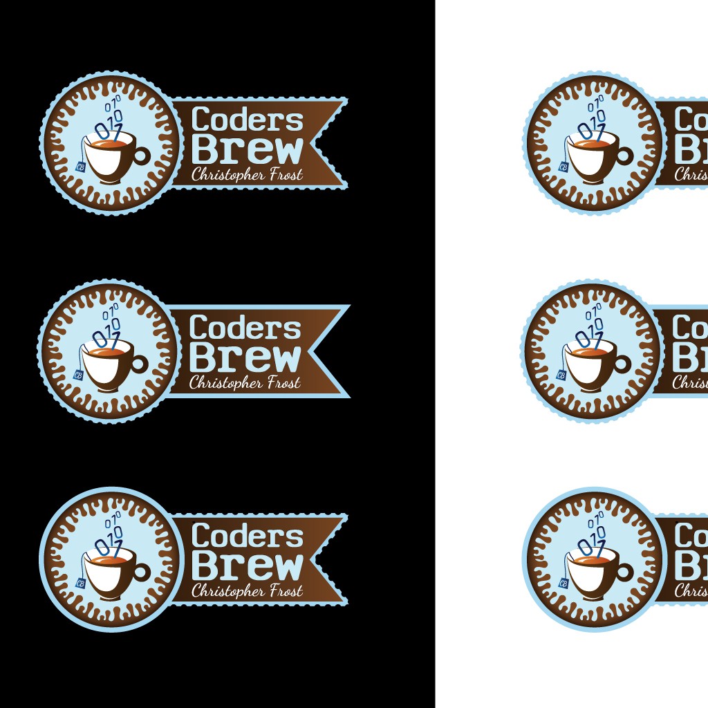 Medal Logos - Free Medal Logo Ideas, Design & Templates
