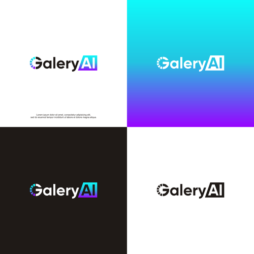 Designs | Gallery AI, the world's largest online artificial ...
