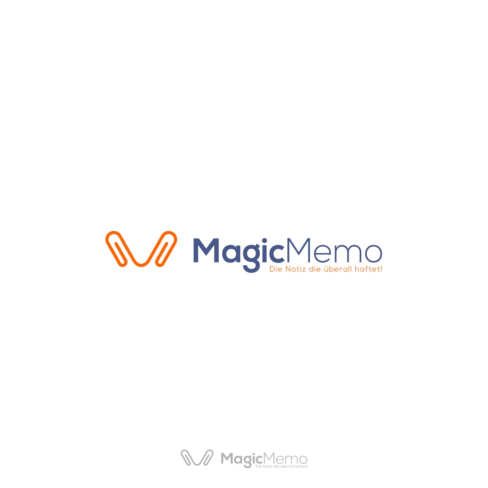 Magician Logos - Free Magician Logo Ideas, Design & Templates