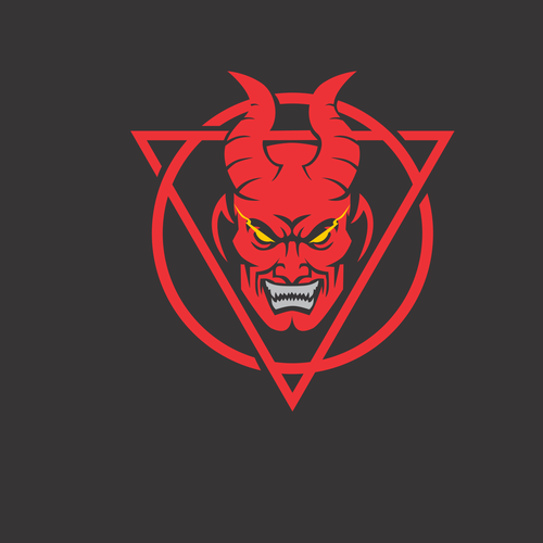 Designs | Evil Market Overlord | Logo design contest