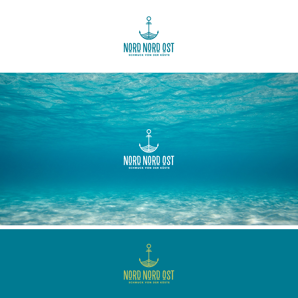 Underwater Logos - Free Underwater Logo Ideas, Design & Templates