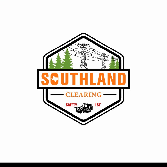 Texas based land clearing company needs very creative and innovative ...