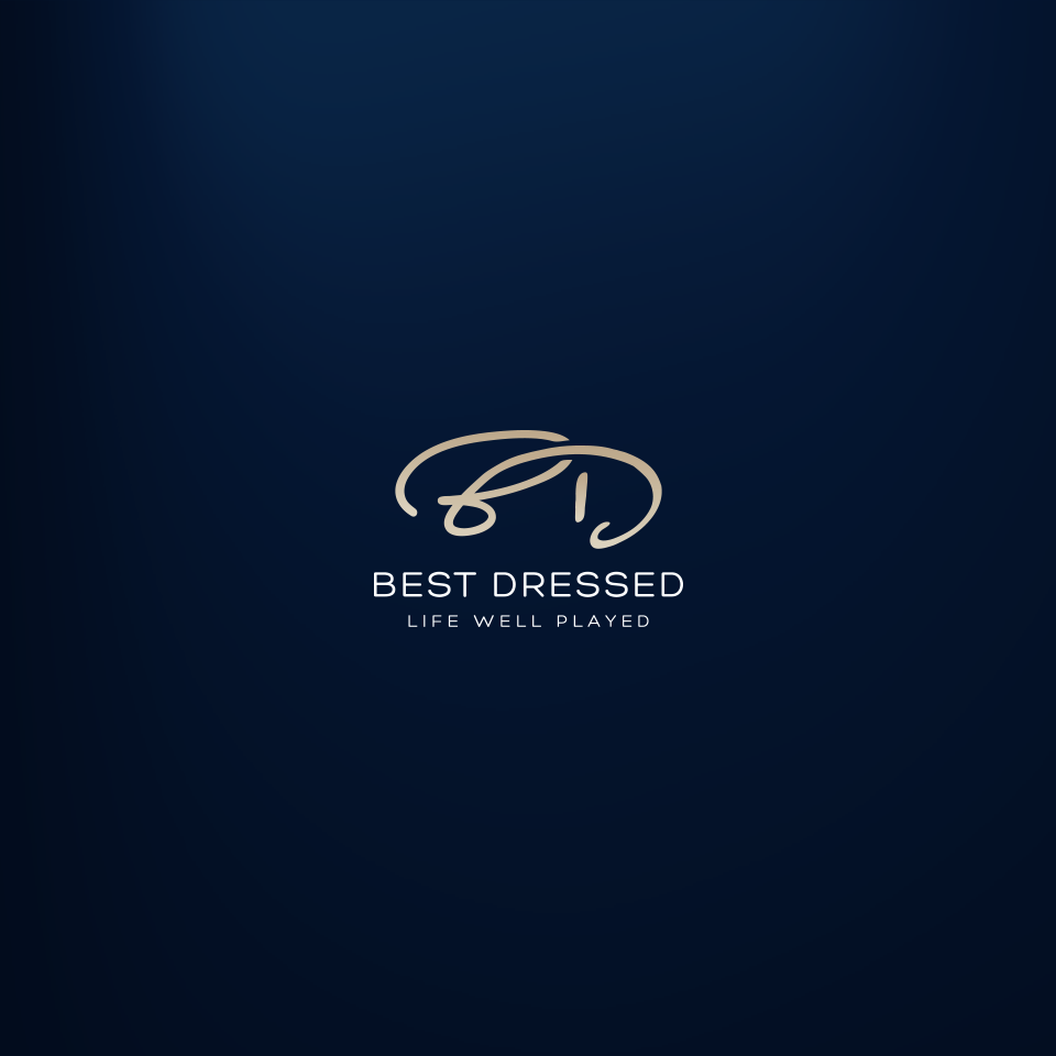High End Car Logos - Free High End Car Logo Ideas, Design & Templates