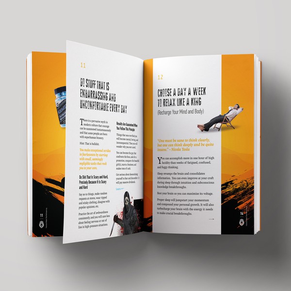 Design an attractive construction logistics plan | Infographic contest ...