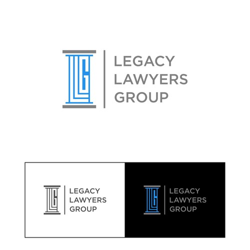 Designs | Small boutique law firm specializing in wills, trust, probate ...