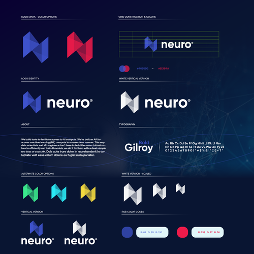 Neurology And Neurologist Logos: the Best Neurologist Logo Images ...