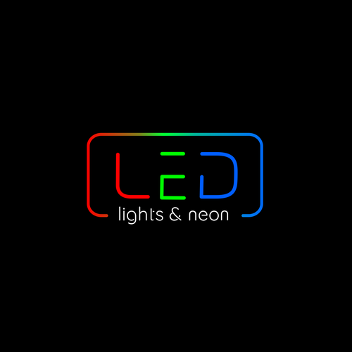 Designs | We are looking for a great logo for our LED lighting business ...