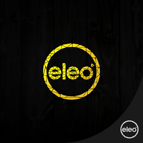 New fashion company looking for a bold memorable logo "eleo". Looking ...