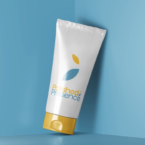 Designs | Design a high end modern logo for a skin care brand to raise ...