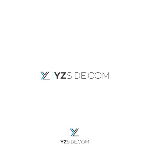 create a successful venture capital company logo | Logo design contest