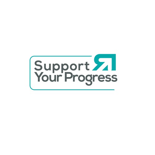 Create an attractive logo for a virtual assistant business | Logo ...