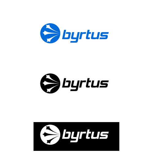 Logo Design for Import Company | Logo design contest