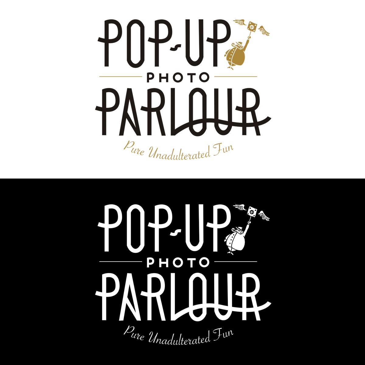 Fonts Logos - Free Fonts Logo Ideas, Design & Templates