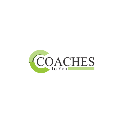 Designs | Coaches To You | Logo design contest