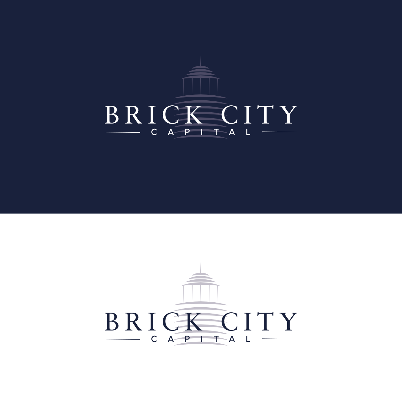 Brick Logos - Free Brick Logo Ideas, Design & Templates