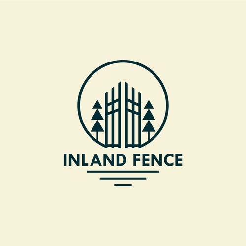 Designs | We need an AWESOME logo for the PREMIER fence and gate ...
